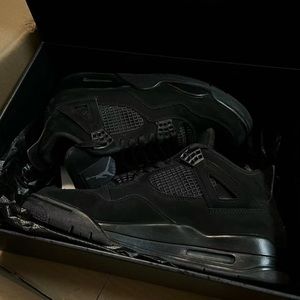 Jordan | Shoes | Jordan 4 | Poshmark